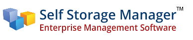 Self Storage Management Software | Self Storage Software | Self Storage ...